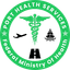 The Nigerian Port Health Services | PHS